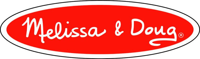 Alloy.ai Overview - CPG Data Platform and Retail Analytics