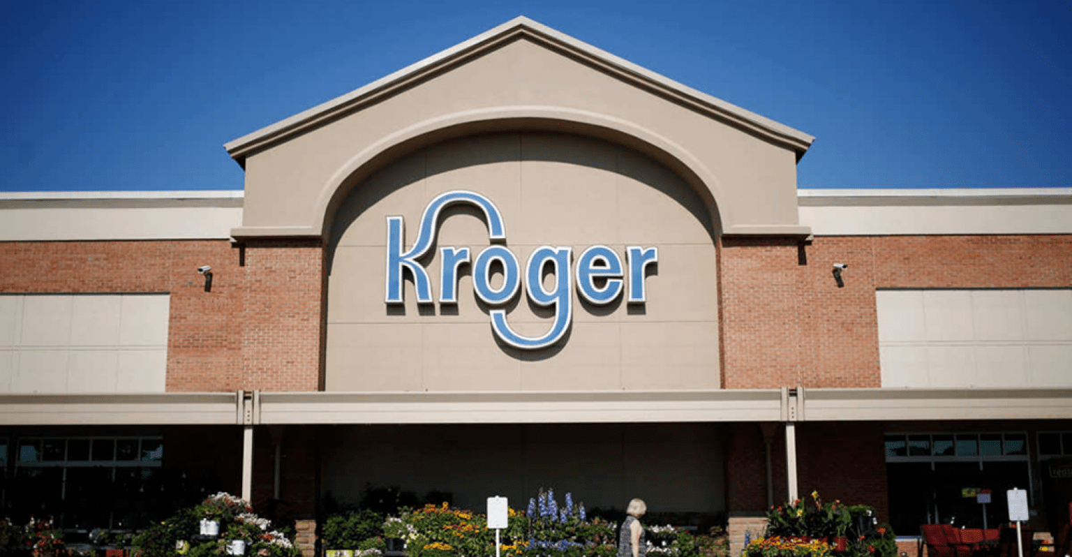 Get More Out of Your Kroger 84.51 & Market6 Data - Alloy.ai