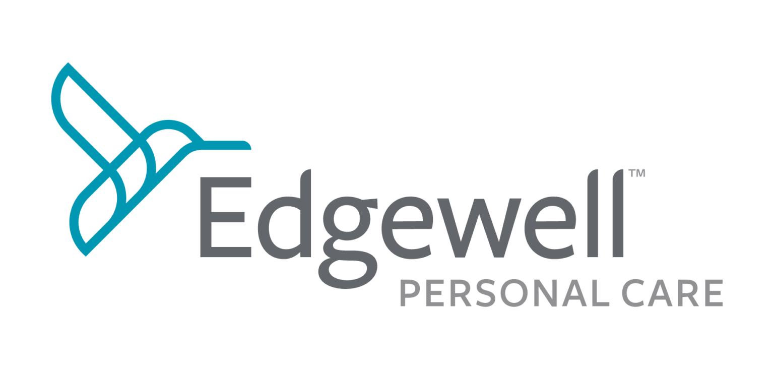 Meijer VendorNet Retailer Portal | Alloy.ai Integrations