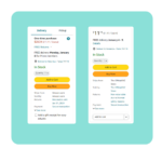 Amazon Vendor Central Guide 2025 | Alloy.ai